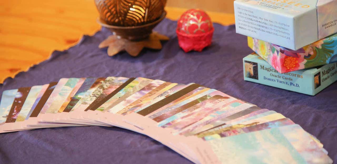 Kazuko.Yoga | 名古屋市近辺で初心者向け、お子様連れOKママヨガやオンラインでのヨガを開催